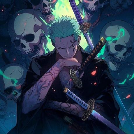 Grand Theft Auto V V1 0 505 2 Update 10 Cracked Incl 12 Dlcs Issue