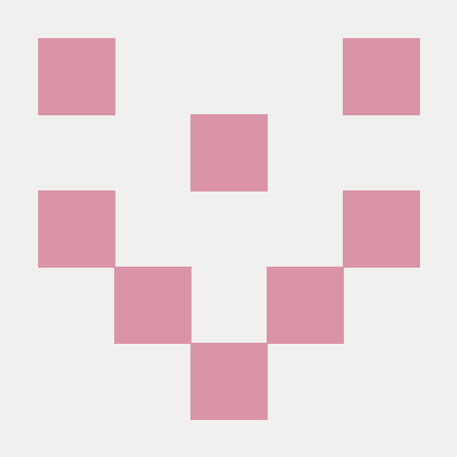 Goofychailovergirlorg Github