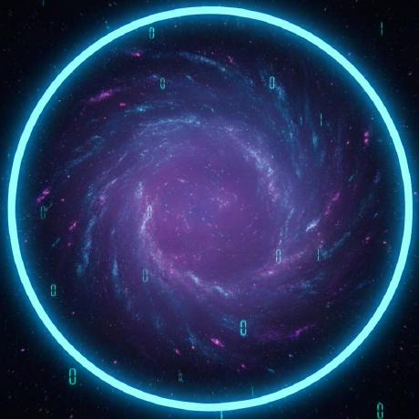 Majlando René Majland Github