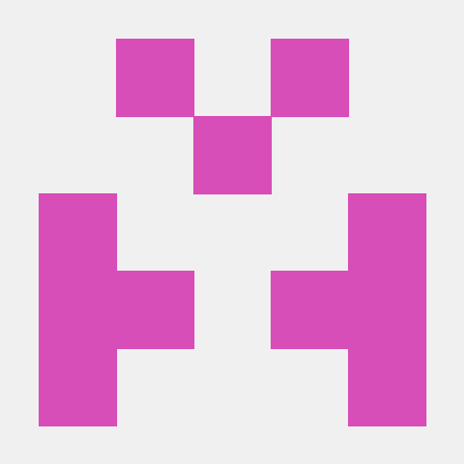 Standing Beauty Github