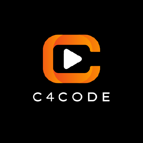 C4code Github