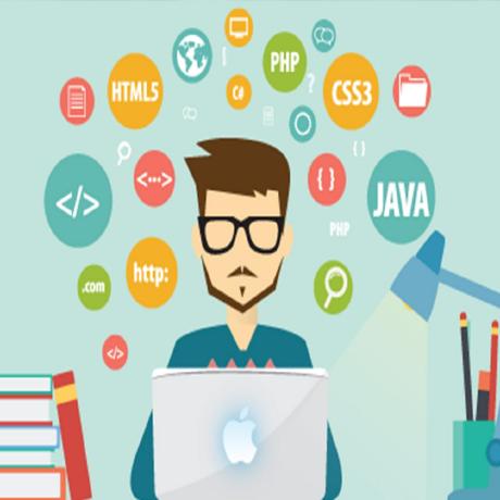 Ajay221301 Ajay Github