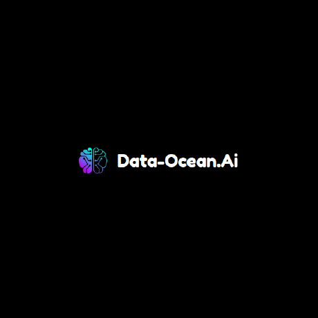 Dataoceanoutdated Github