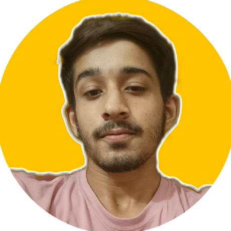 Himanshugolyan01 Himanshugolyan Github