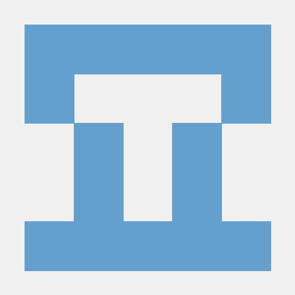 Radhuankolekar Radhika Ankolekar Github