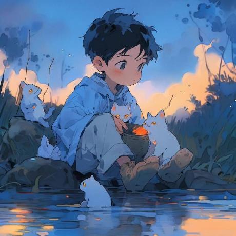 Haydenzhy Zhy Github