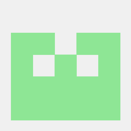 Rosebud School Github