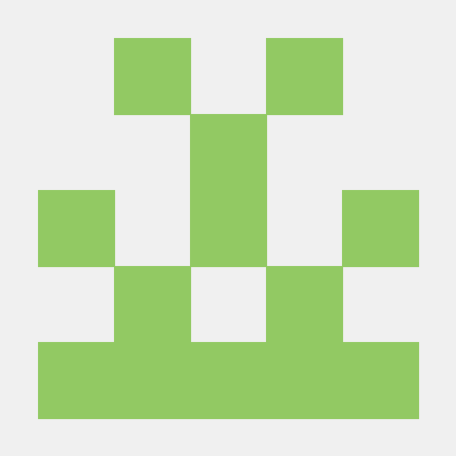 Strong Like Powerful Aloud Github