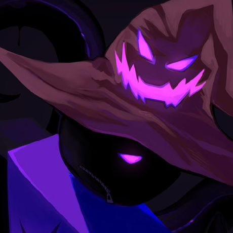 Darkstaiker рџ в Azure Darkstalker в Github