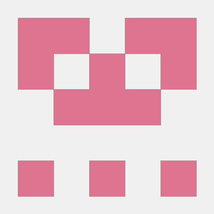 Princeofsaiyans Costa Github - Landscape Illustration Collection - Ultra HD Quality