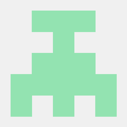 Luxoft Poland Github