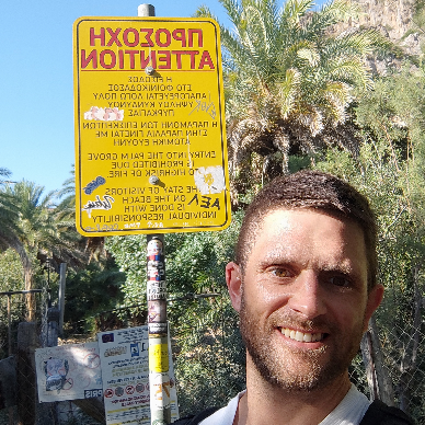 Stephan Steiner Dev Github