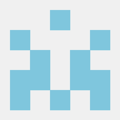 Techtrends Entelect - Ultra HD 8K Nature Patterns | Free Download