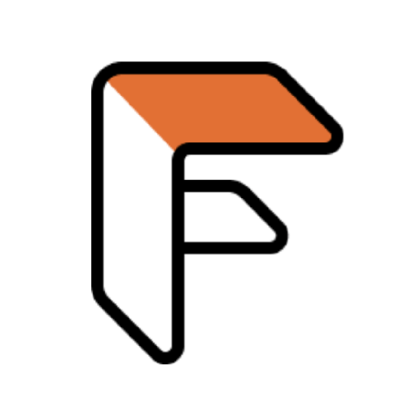 Flatpack Coders Github