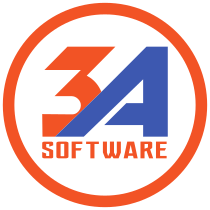 3a Software Github