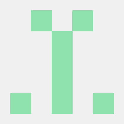 Jarrod Dev Jarrod Van Doren Github