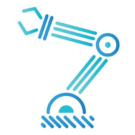 Ialab Robotics Github