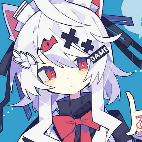 Luoleixi Github
