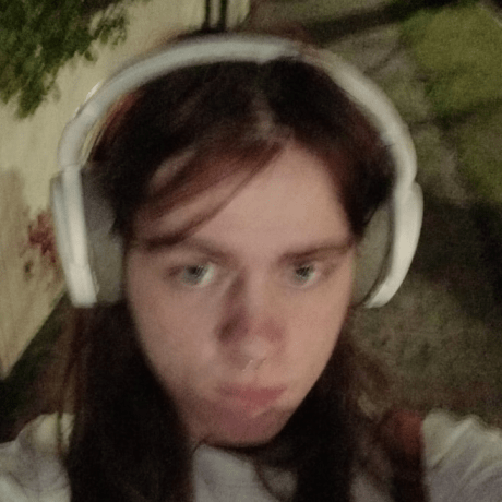 Naomi Is Insane Naomi Been It Github