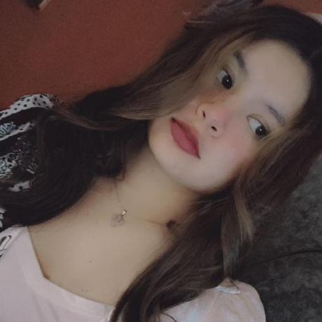 Elizabeth 0 Elizabeth Esparza Github