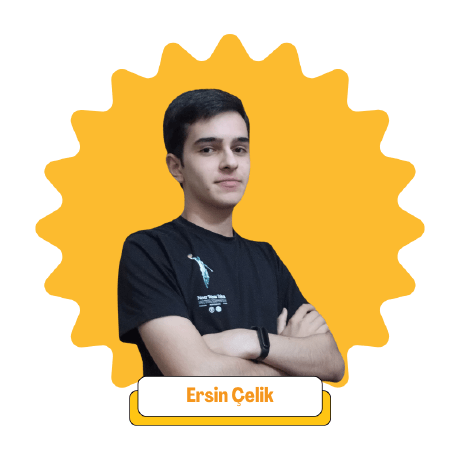 Ersozen Ersin Github - Best Abstract Textures in Mobile