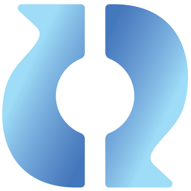 Sbs Indonesia Github