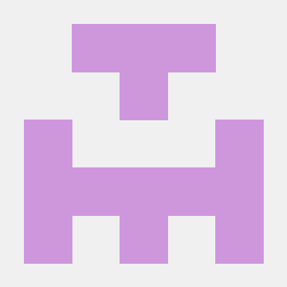 Kateryna Katya Github