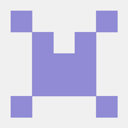 Pal Fc Github