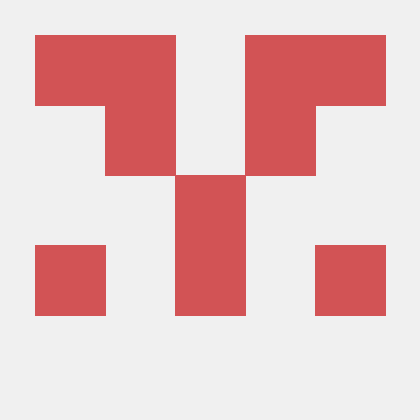 Teste Git 123 Github