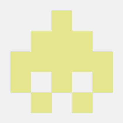 Ninjutsulab Github