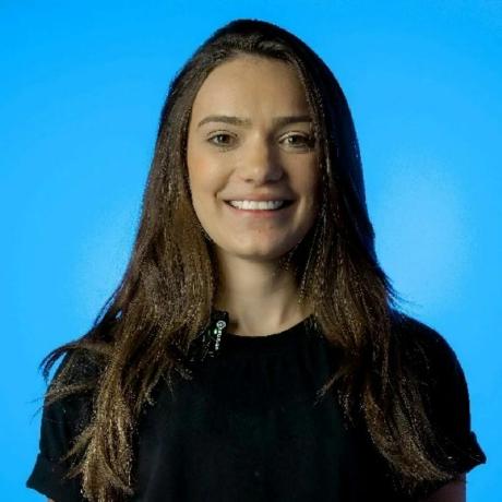 Carollkaren Carol Karen Github