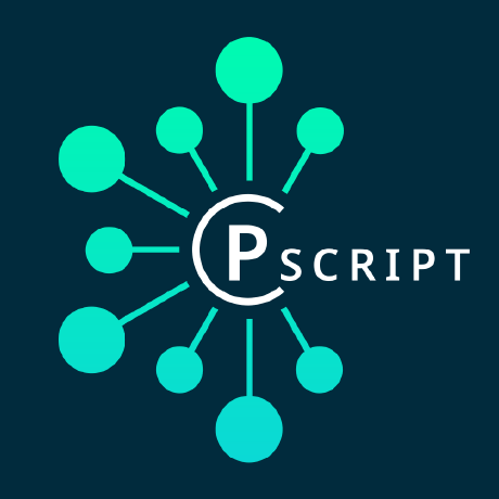 Practical Script Github
