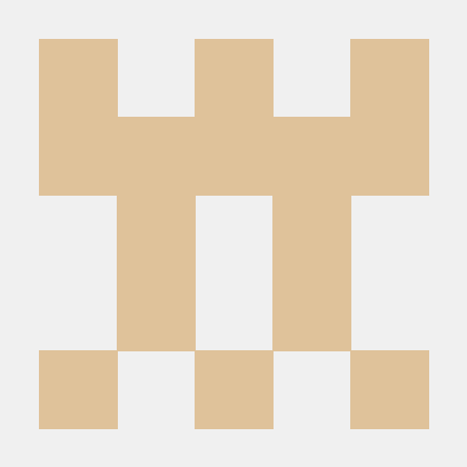 Jan Bernhardt Github