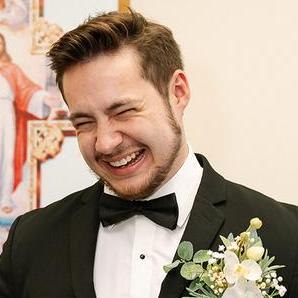 Maxholzmann Maximilian Holzmann Github