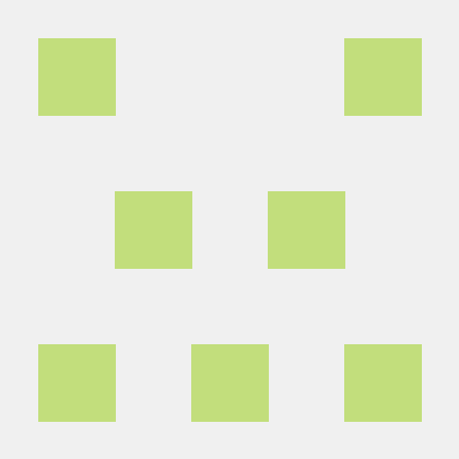 Sahar Km Strawberry Github