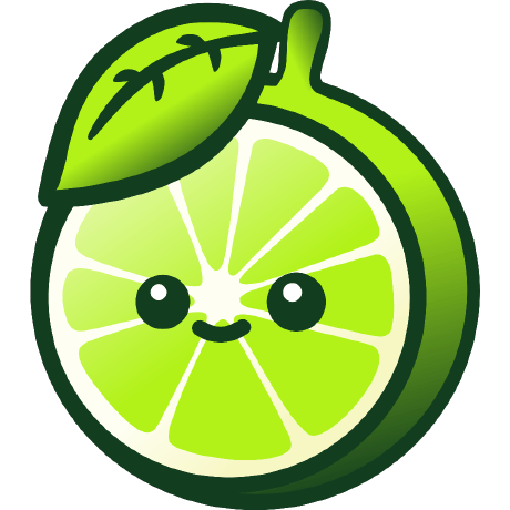Lime3ds Github