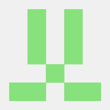 Alpha Tech Africa Github - Colorful Illustration Collection - 8K Quality