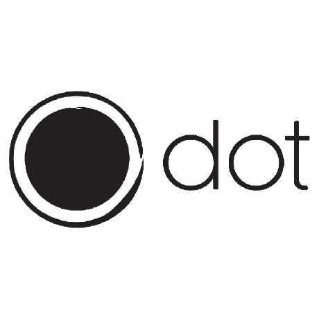 Dot Github