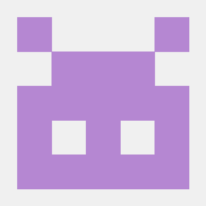 Rrhos Github