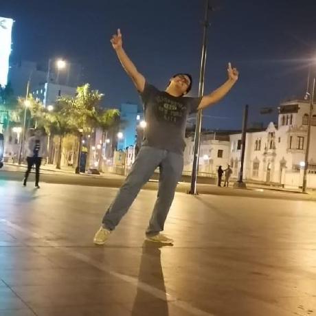 Jolo 4141 Jolo 41 Github