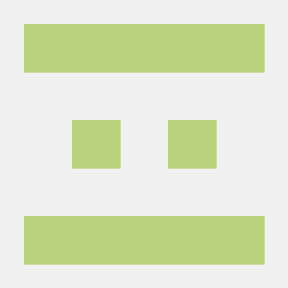 Giovanni Official Github