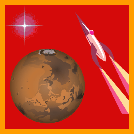 Loren Aerospace Github