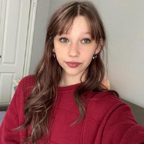 Lillianmikayla Lillian Github