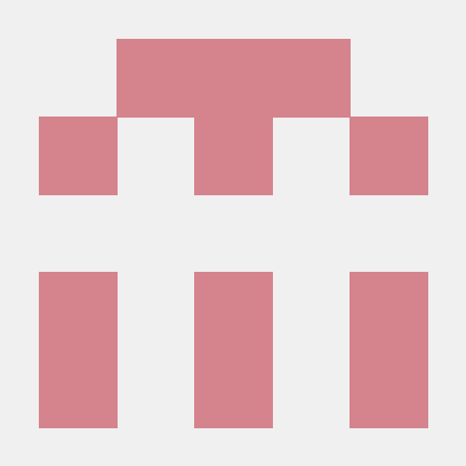 Oasis Systems And Technologies Github