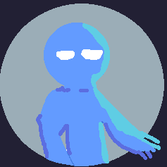 Shapes Software Shapes Github