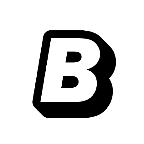 Bunch Software Github