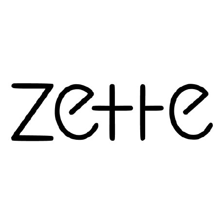 Zette Dev Github