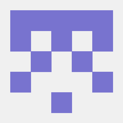 Qingkaiyang Github