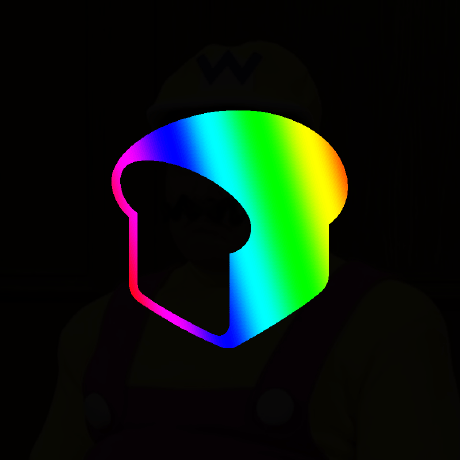 Bread Sandwich Github