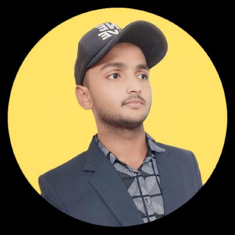 Skg Gupta Shivam Kumar Gupta Github